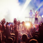 Can the Hidden Fees of Concert Tickets be Avoided?